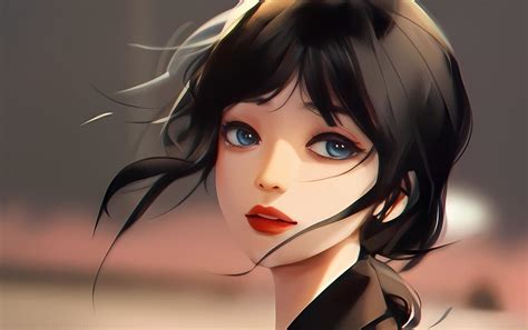 星星失眠啦