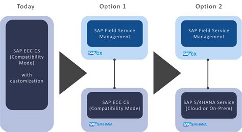 Sap S4hana Service Ibsolution Sap S4hana Service Ibsolution