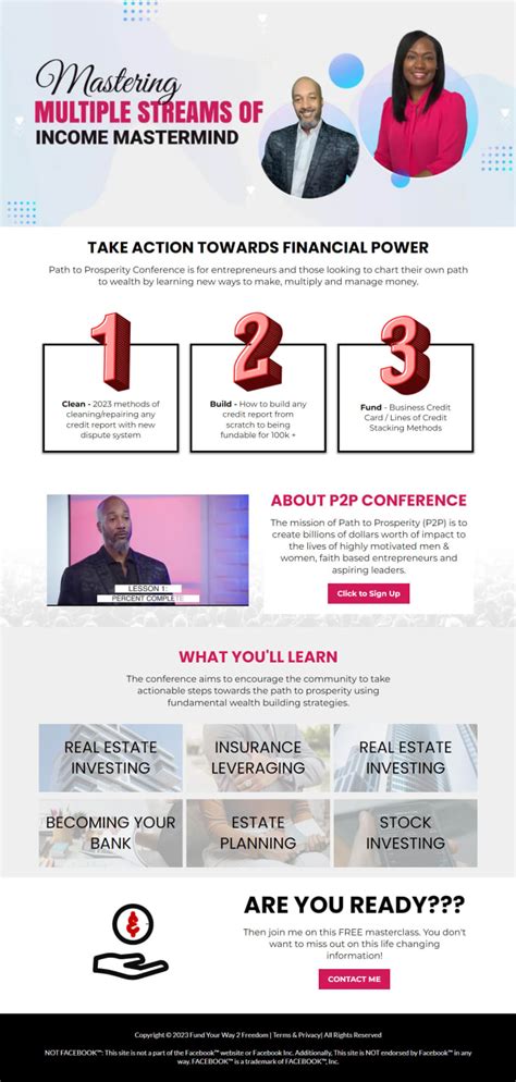 Design And Build A Stunning Gohighlevel Website With Html Css By Shaheershoukat2 Fiverr