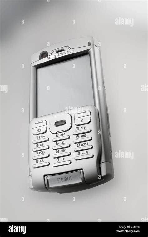 990i hi-res stock photography and images - Alamy