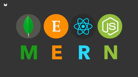 expert frontend reactjs nextjs and node typescript developer by abdulrehmannae fiverr