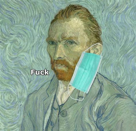 Probably Shouldnt Have Done That Meme Guy