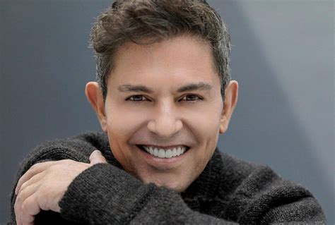 Ernesto Laguardia Cuántos Hijos Tiene El Actor Y Cómo Se Llaman