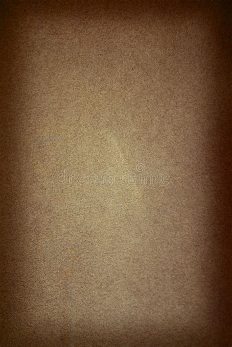 Texture Stock Image Image Of Cargo Card Board Grain 54785805