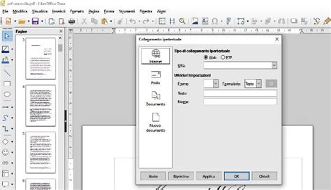 Cómo Vincular Un Archivo 🥇