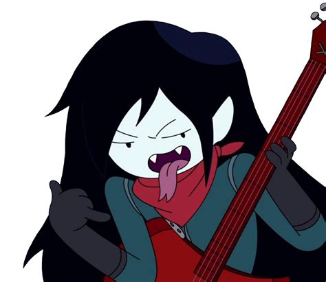 Marceline Abadeer Render 4 By Josephplus2001 On Deviantart