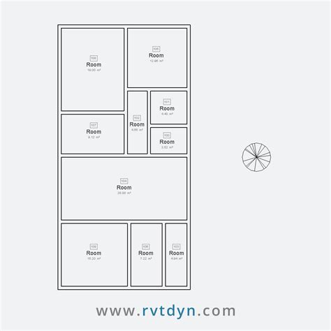 renumber rooms on a specified level revit and dynamo