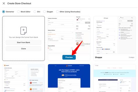 How To Create A High Converting Woocommerce Sales Funnel