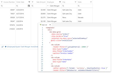 Whats New In V182 Devexpress