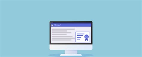 Empowering Enterprise Ssl Cert Management Indusface Blog