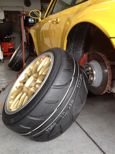 Night Of The Living Fstop Photo