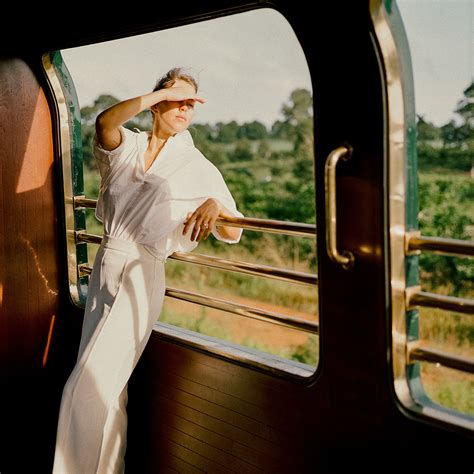 Eastern And Oriental Express Rail Holidays Marvellous Escapes