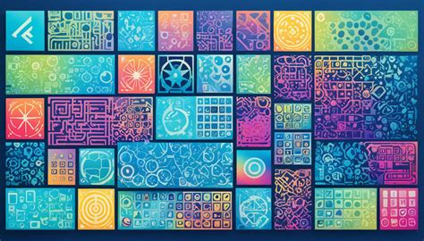 Lg Mini Split Error Codes Troubleshoot Guide Machine Answered