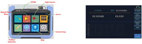 A New Evidential Reasoning Rule Considering Evidence Correlation With Maximum Information