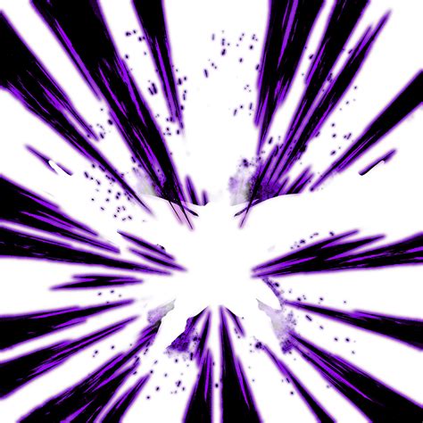 [dbl01 45h] Ginyu Dragon Ball Legends Database