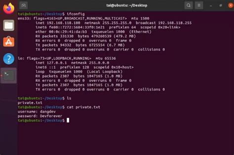 Revealing And Remediating A Dompdf Library Vulnerability With Opswat Metadefender Core Opswat