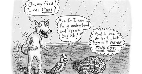 Smart Move Album On Imgur