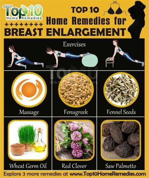 Benefits Of Breast Massage Artofit