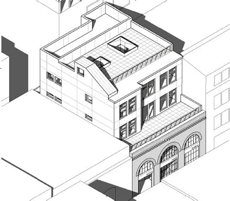 Raspberry Pi Drawing At Getdrawings Free Download