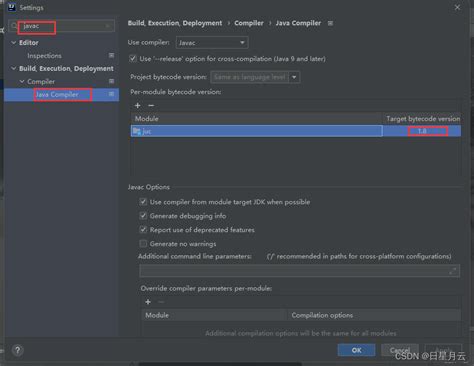 Juc并发编程【java提高】1 阿里云开发者社区