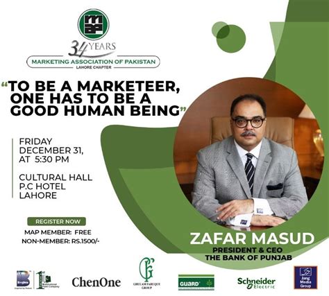 Muhammad Sohaib Aslam Posted On Linkedin