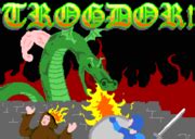 Trogdor Homestar Runner Wiki