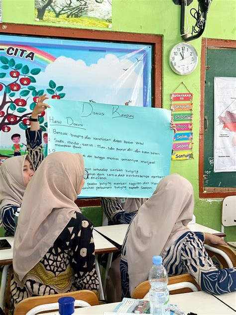 Psikologi UNAIR Mengadakan Training Of Trainer TOT Gender Mainstreaming Dan Pencegahan