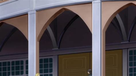 Code Ment R Perfectlycutscreams