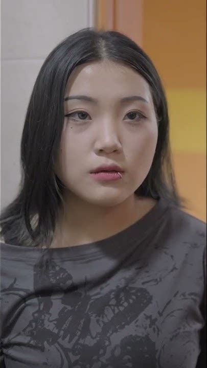 캠퍼스 여배우 Episode 21 Youtube