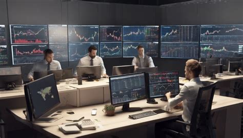 Understanding The Basics Of Forex Trading Flexible Academy Of Finance