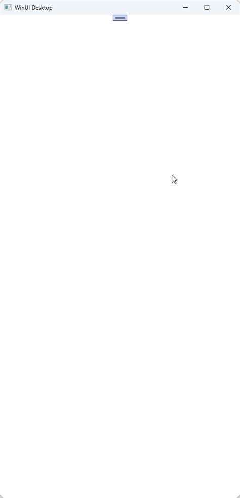 pagination