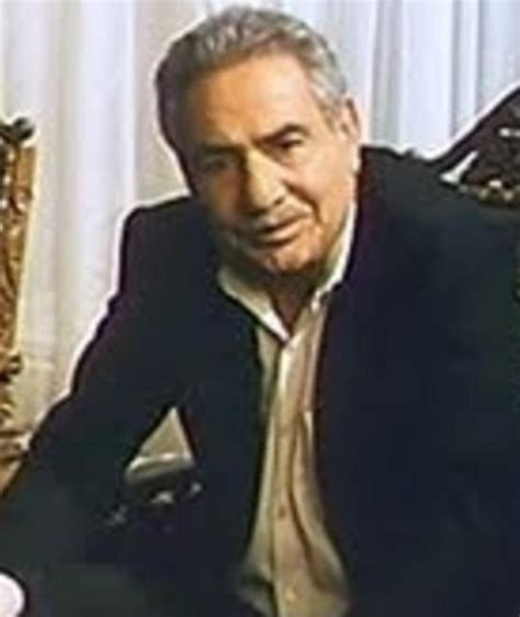 Abolfazl Ahankhah Movies Bio And Lists On Mubi