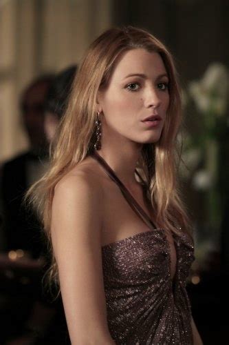 Serena Vanderwoodsen Gossip Girl Gossip Girl Fashion Gossip Girl