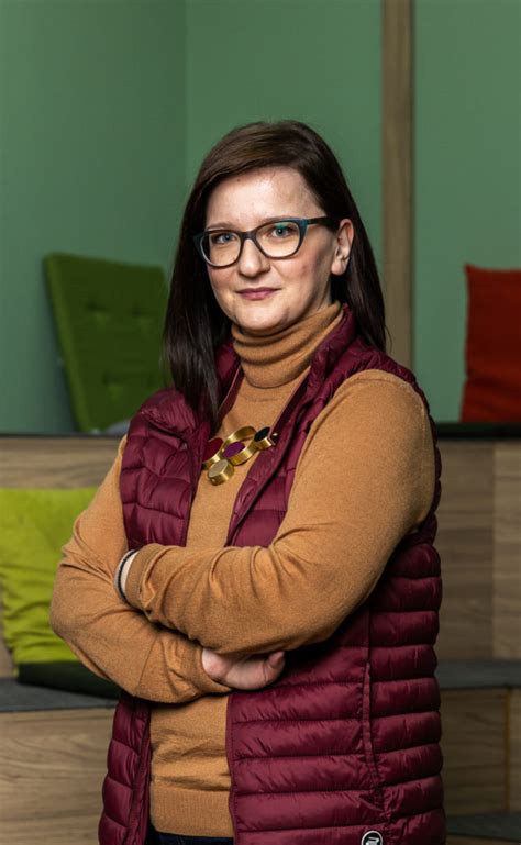 IT Labs Announces New Partnership With The Faculty Of Informatics In Shtip IT Labs