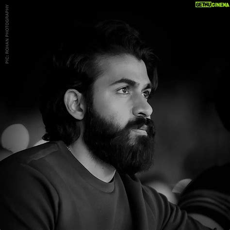 Yuva Rajkumar Wiki Biography Age Gallery Spouse And More