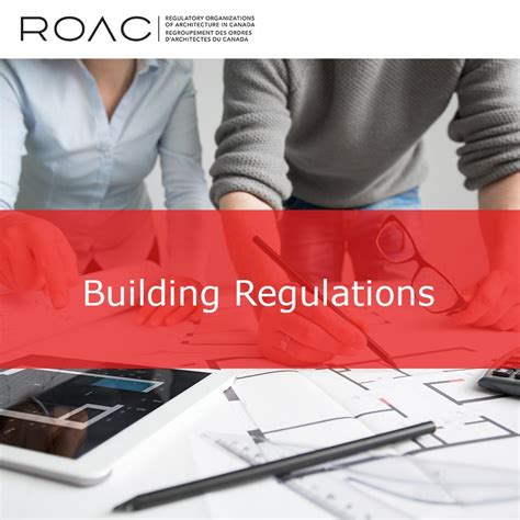 Building Regulations
