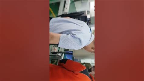 실리콘커팅기실리콘컷팅기실리콘필름포장기실리콘필름포장컷팅기실리콘필름재단기실리콘시트포장기실리콘시트포장커팅기 Youtube