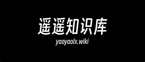 网络 关于tcp协议我们需要知道的 个人文章 segmentfault 思否