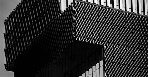 Aws Launches Graviton4 Powered Memory Optimized Ec2 X8g Instances For High Memory Workloads Infoq