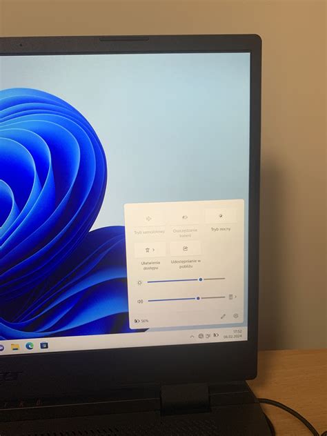 Help Wi Fi Does Not Work On My Acer Nitro Laptop An No Wifi Button In Settings Acer