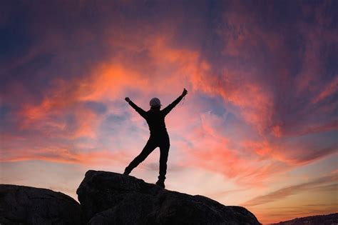 Woman Adventure Leisure Free Photo On Pixabay