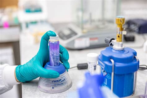 What Is Atp Testing
