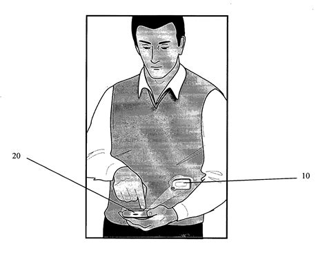 Calculation Algorithm Patented Technology Retrieval Search Results