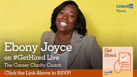 Andrew Seaman On Linkedin Gethired Layoff Furlough 14 Comments