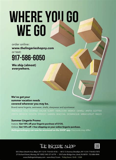 Issue 405 By The Monsey View Issuu