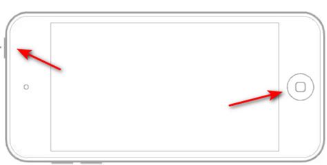 4 Quick Ways To Reset Ipod Nano Shuffle Classic Touch