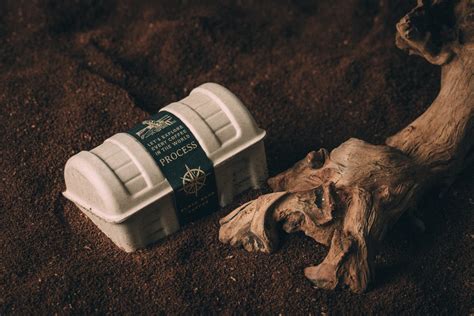 에티 내추럴 블랙로드커피