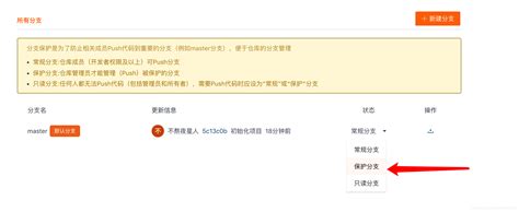 本地项目创建后初始化为git本地仓库并初始化到码云远程仓库本地项目初始化为git Csdn博客 本地项目创建后初始化为git本地仓库并初始化到码云远程仓库本地项目初始化为git Csdn博客