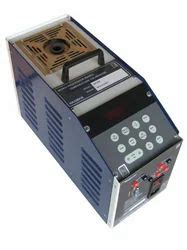 Microprocessor Based Medium Temperature At Best Price In Chennai