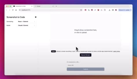 Mike Betts On Linkedin Genai Transformation Design